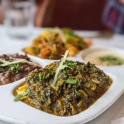 THE LITTLE INDIA - 228 Photos & 288 Reviews - 1109 W Bryn Mawr Ave ...