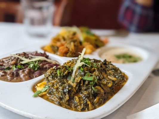 THE LITTLE INDIA - Updated January 2026 - 245 Photos & 306 Reviews ...