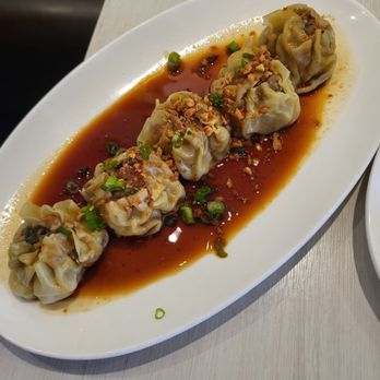 ASIAN MINT - Updated March 2025 - 2821 Photos & 952 Reviews - 11617 N ...