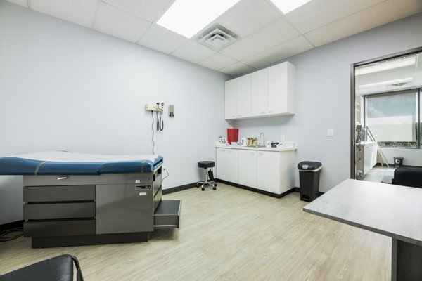 CORE PRIMARY CARE - Updated December 2025 - 25 Photos & 42 Reviews ...