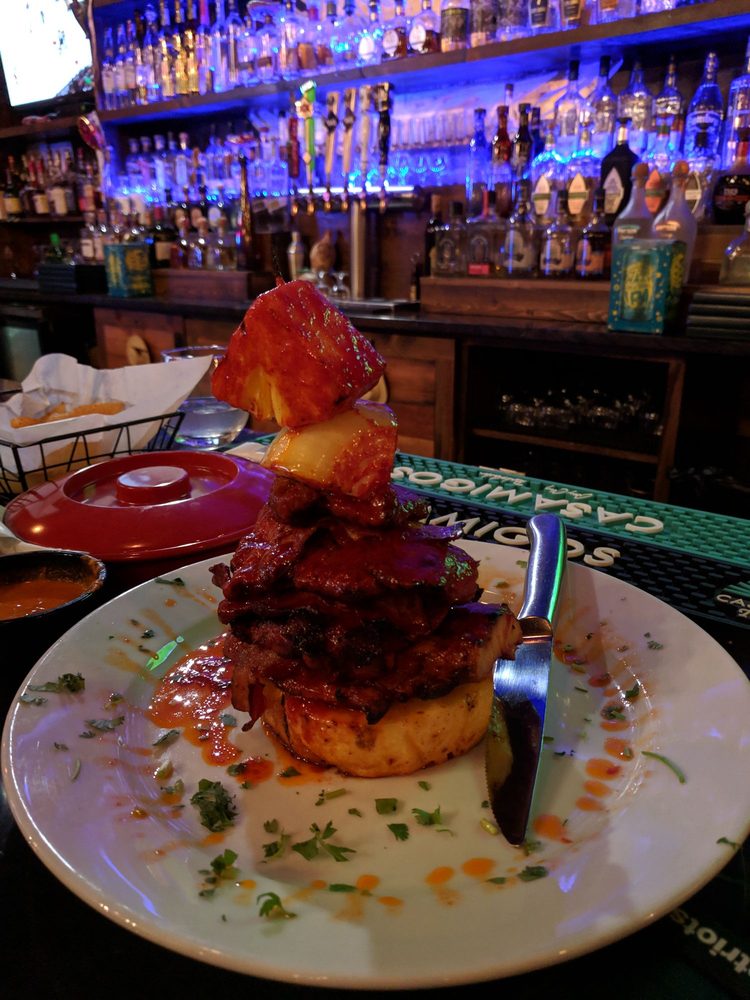 EL TRADICIONAL - 54 Photos & 43 Reviews - Mexican - 1831 Tower Dr ...