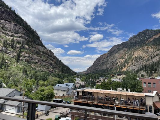 THE IMOGENE - Updated July 2025 - 29 Photos & 50 Reviews - 740 Main St ...