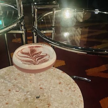 MOONLIGHT - Updated March 2025 - 64 Photos & 20 Reviews - 800 Rankin St ...