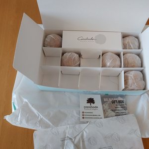 COCOHODO - 460 Photos & 239 Reviews - 18720 Colima Rd, Rowland Heights ...