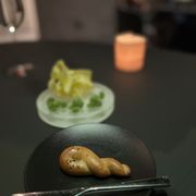 EVER - 823 Photos & 95 Reviews - 1340 W Fulton St, Chicago, IL - Yelp