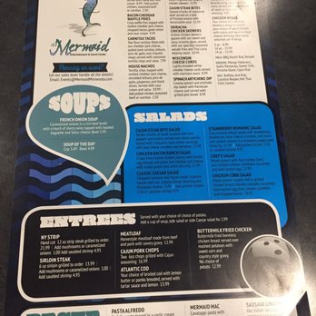 MERMAID ENTERTAINMENT & EVENT - Updated December 2025 - 124 Photos & 78 ...