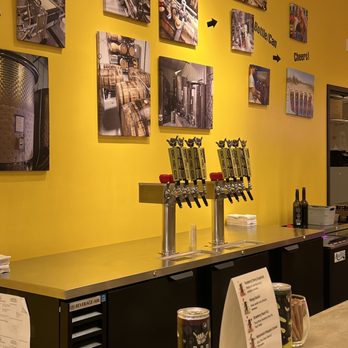 RAD WINERY & CIDERY - Updated August 2024 - 79 Photos & 15 Reviews ...