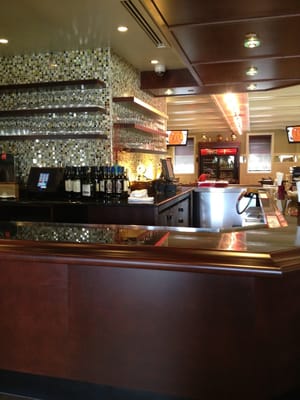 MAMA LISA RESTAURANT - Updated September 2025 - 233 Photos & 522 ...