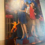 AZUL MEXICAN FOOD AND TEQUILA BAR - 576 Photos & 773 Reviews - 1050 ...