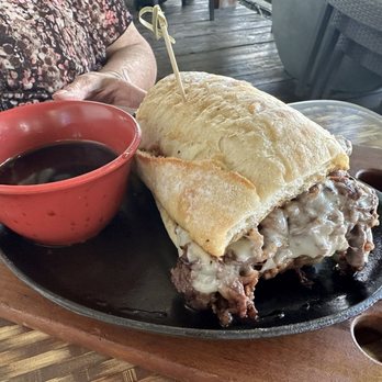 RUSTIC LOFT - Updated October 2025 - 69 Photos & 65 Reviews - 4740 ...