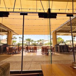 MOWRY & COTTON - Updated January 2026 - 719 Photos & 246 Reviews - 6000 ...