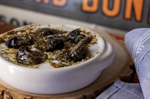 PHILIPPE FRENCH BISTRO - Updated December 2025 - 128 Photos & 152 ...