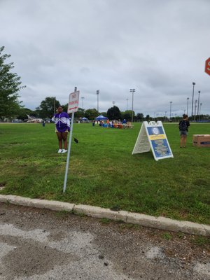 WICK FIELD - Updated October 2025 - 15 Photos - 4929 W Vliet St ...