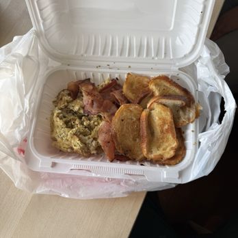 EL COQUI CAFE - Updated May 2025 - 46 Photos & 16 Reviews - 12 Market ...