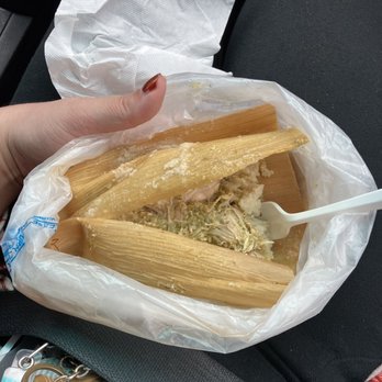 EL ROSAL BAKERY - Updated December 2024 - 140 Photos & 132 Reviews ...