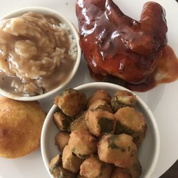 CAFE 209 - Updated December 2025 - 133 Photos & 64 Reviews - 566 Broad ...