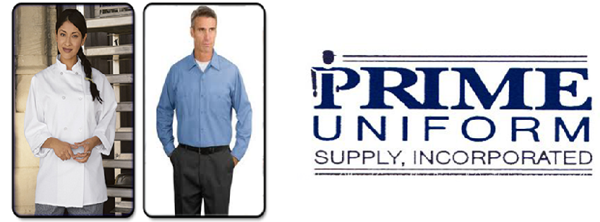 PRIME UNIFORM SUPPLY - Updated August 2025 - 13 Photos - 420 51st St ...