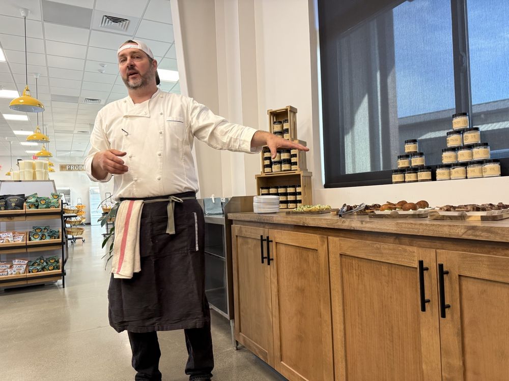 PRIMAL HOUSE - Updated September 2025 - 34 Photos & 31 Reviews - 3330 ...