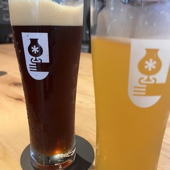 THESIS BEER PROJECT - Updated January 2026 - 49 Photos & 25 Reviews ...