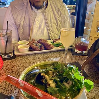 RUGGLES BLACK - Updated July 2024 - 1278 Photos & 833 Reviews - 2245 ...