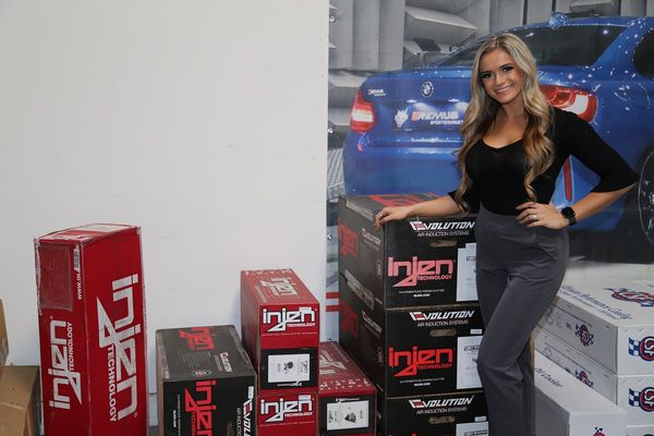 EXTREME POWER HOUSE - Updated December 2025 - 39 Photos & 54 Reviews ...