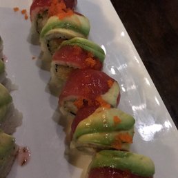 KOBE - 229 Photos & 174 Reviews - 2496 W Ridge Rd, Greece, New York ...