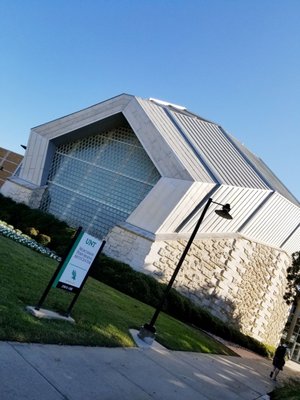 UNIVERSITY OF NORTH TEXAS - Updated October 2024 - 244 Photos & 70 ...