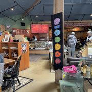 SOULFOOD COFFEEHOUSE AND FAIR TRADE EMPORIUM - 226 Photos & 303 Reviews ...