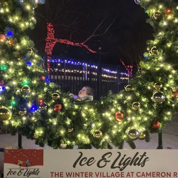 CAMERON RUN REGIONAL PARK - Updated December 2025 - 134 Photos & 64 ...