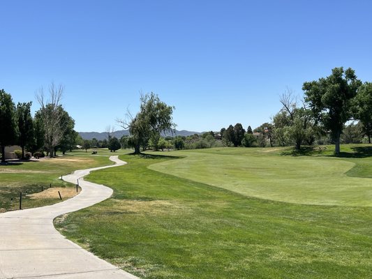 PRESCOTT GOLF CLUB - Updated January 2026 - 18 Photos & 43 Reviews ...