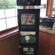 TIMBERWOOD GOLF CLUB - 11 Photos - Golf - 23700 31 Mile Rd, Ray, MI ...