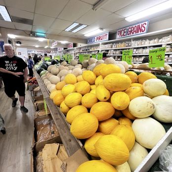 PEDRICK PRODUCE - Updated December 2025 - 1347 Photos & 634 Reviews ...