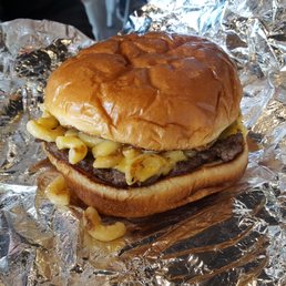 FATT MUSTARD CAFE - Updated July 2025 - 146 Photos & 160 Reviews - 586 ...