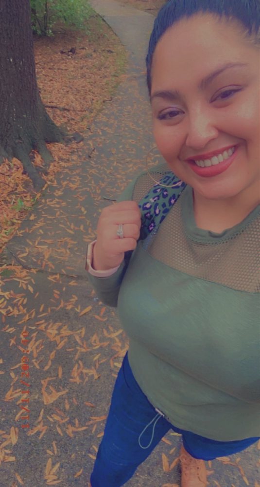 AIKIDO HARBISON RECREATION CENTER - Updated October 2025 - 106 Hillpine ...