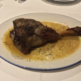 DA EMMA - Updated October 2025 - 202 Photos & 147 Reviews - 777 Rue de ...