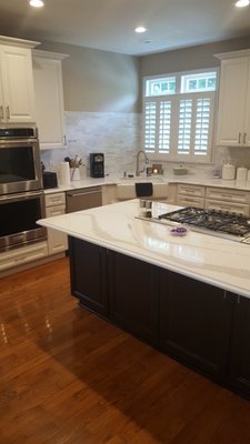 THE TILE ARTISAN - Updated December 2025 - 18 Photos - 6424 Brandon Ave ...