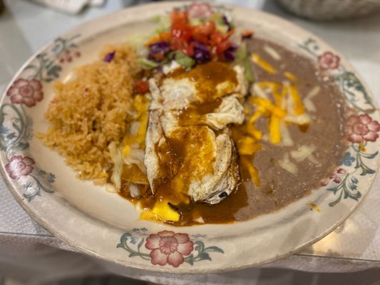 EMPERADOR AZTECA - Updated July 2025 - 17 Photos & 23 Reviews - 117 W ...