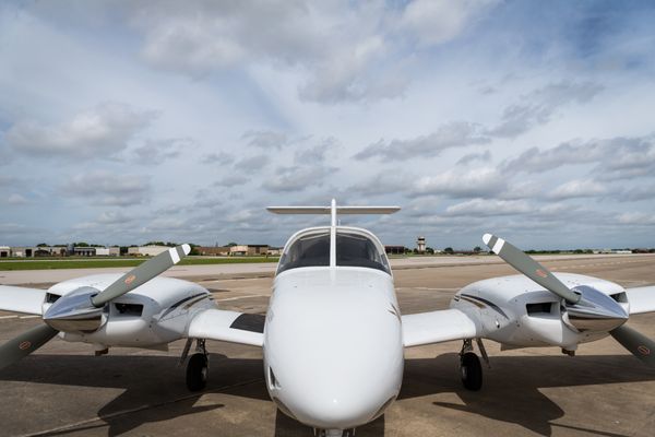 AMERICAN FLYERS - Updated October 2025 - 22 Photos & 26 Reviews - 16151 ...