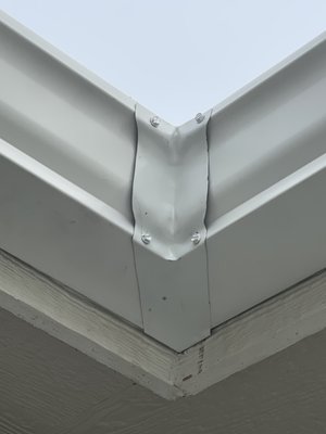 GUTTER GIRL - Updated December 2025 - 32 Photos & 11 Reviews - Pasco ...