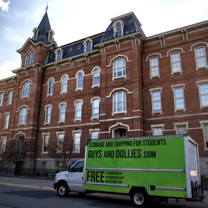 OSCAR WINSKI COMPANY - Updated October 2025 - 2407 N 9th St, Lafayette ...