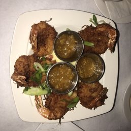 RUSTY SCUPPER - Updated August 2025 - 1812 Photos & 1435 Reviews - 402 ...