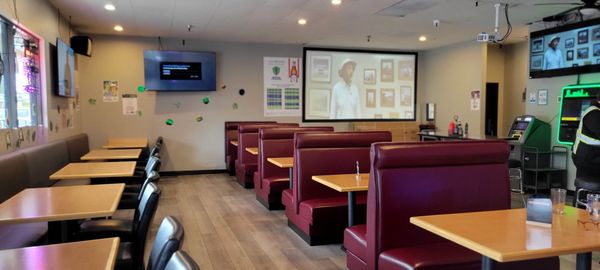 GROUP THERAPY BAR AND GRILL - Updated December 2025 - 61 Photos & 22 ...