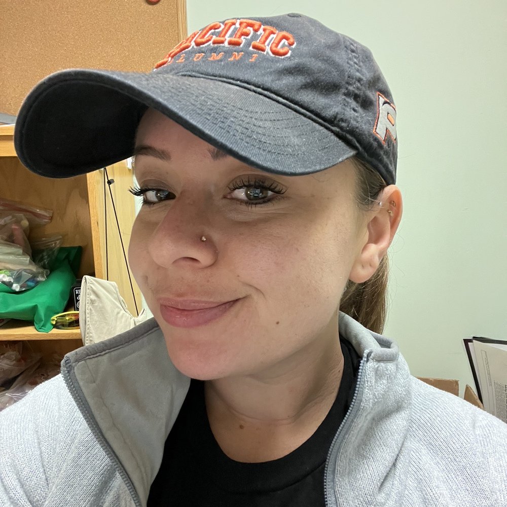 Cory Schofield's Instagram, Twitter & Facebook on IDCrawl