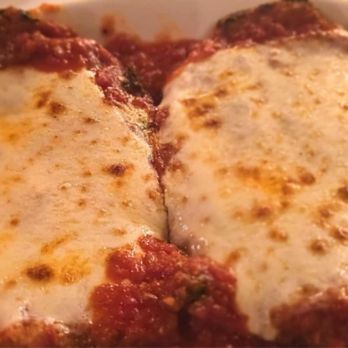 BAMONTE’S - Updated March 2025 - 421 Photos & 488 Reviews - 32 Withers ...