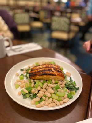 THE PECHANGA CAFE - Updated April 2025 - 596 Photos & 400 Reviews ...