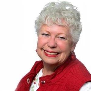 NANCY REA - ARIZONA HOMESTORES - Updated March 2025 - 22 Photos - 2100 ...