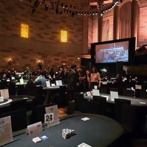 GOTHAM CENTER - Updated December 2025 - 42-09 28th St, Long Island City ...