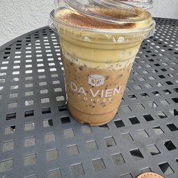 DA VIEN COFFEE - Updated December 2025 - 633 Photos & 399 Reviews ...