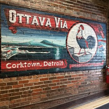 OTTAVA VIA - Updated July 2025 - 1134 Photos & 1033 Reviews - 1400 ...