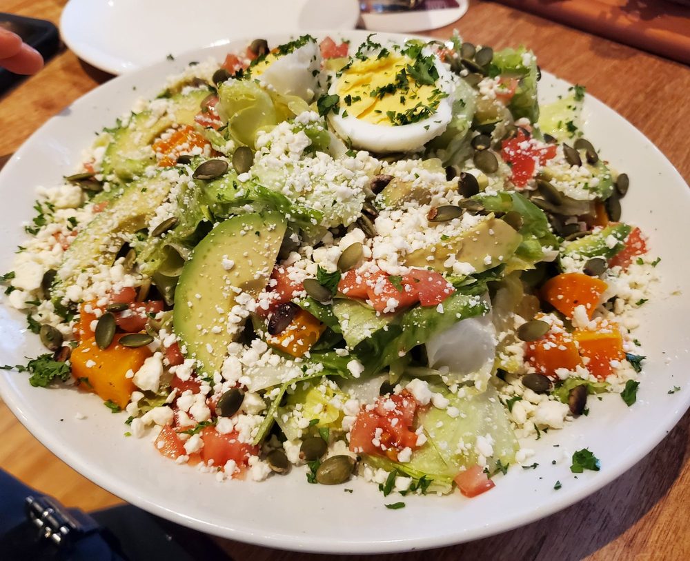 HAMBRGR ST PAUL - Updated July 2025 - 103 Photos & 43 Reviews - 233 St ...